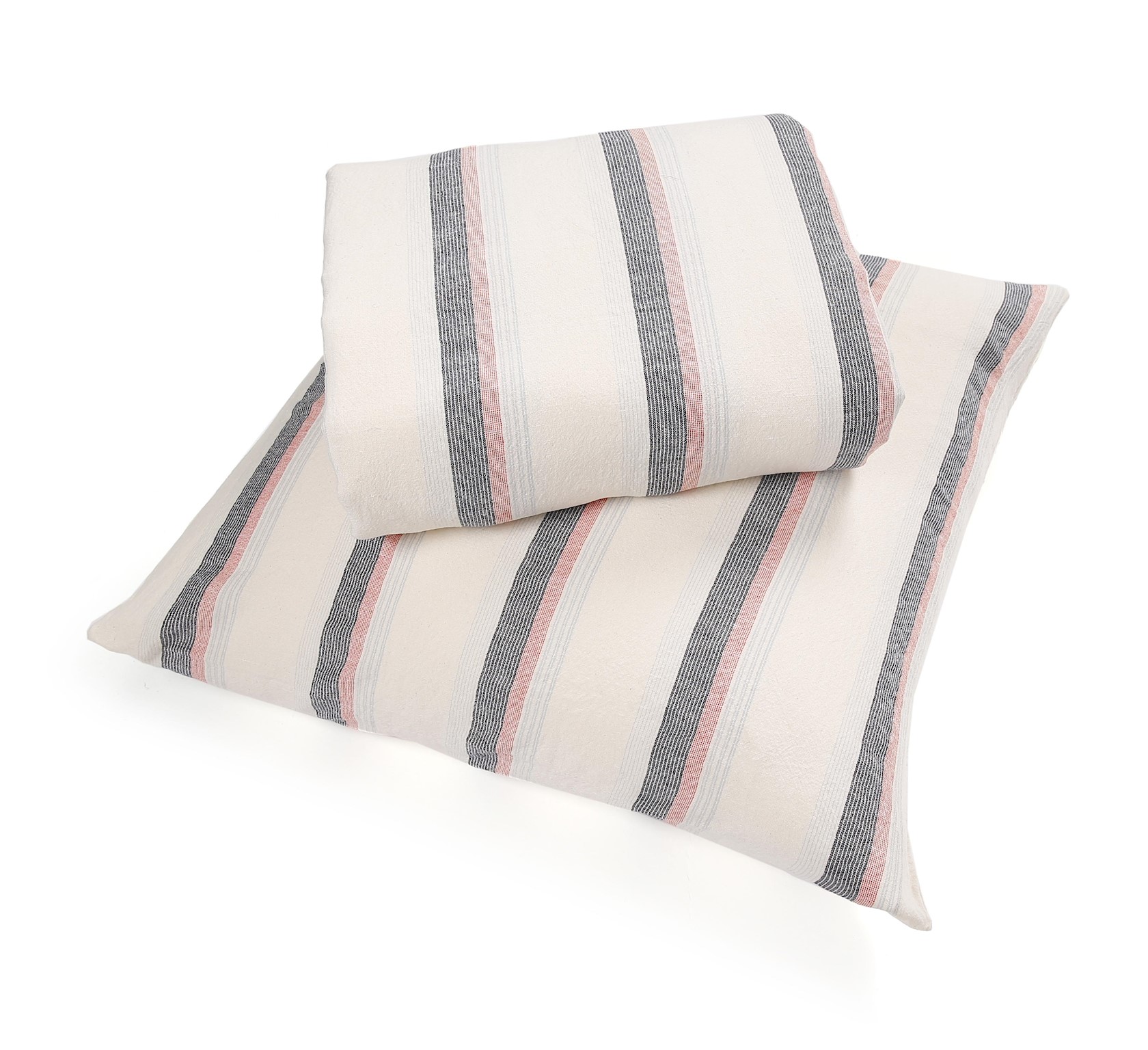 Duvet Cover 240 x 220 & Pillowcases 65x65 - living coral & insignia ... Duvet Cover 240 x 220 & Pillowcases 65x65 - living coral & insignia ...