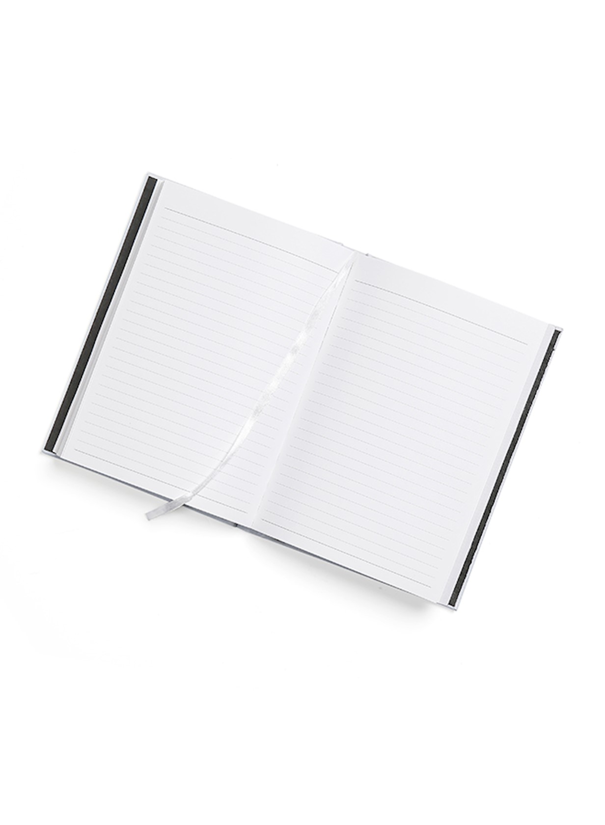 notebook scribble (pu 8) - multicolor - Scapa