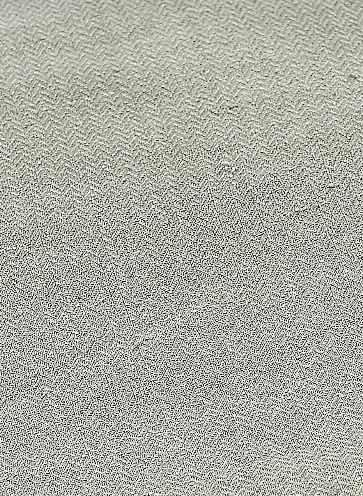 throw 165 x 240 - burnt olive - Scapa